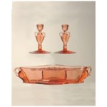 Heisey Glass Colors - National Heisey Glass Museum - Heisey Collectors ...