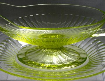 Home - National Heisey Glass Museum - Heisey Collectors of America
